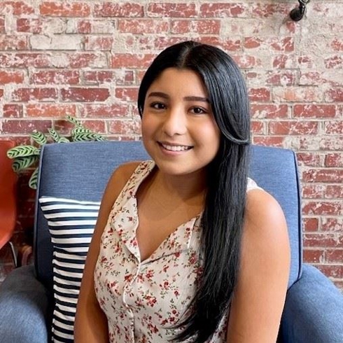Jennifer Hernandez | Colón Law Firm